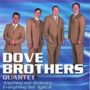 Gospel Music Warehouse – Vintage, Country, Bluegrass, and Southern Gospel